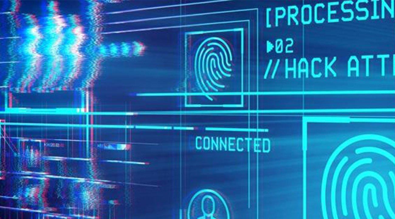 Evolution of Piracy in the Digital Age | VERIMATRIX