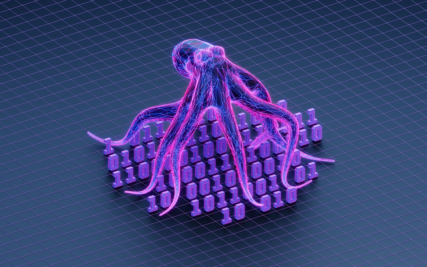 Code obfuscation and polymorphism in Application Security