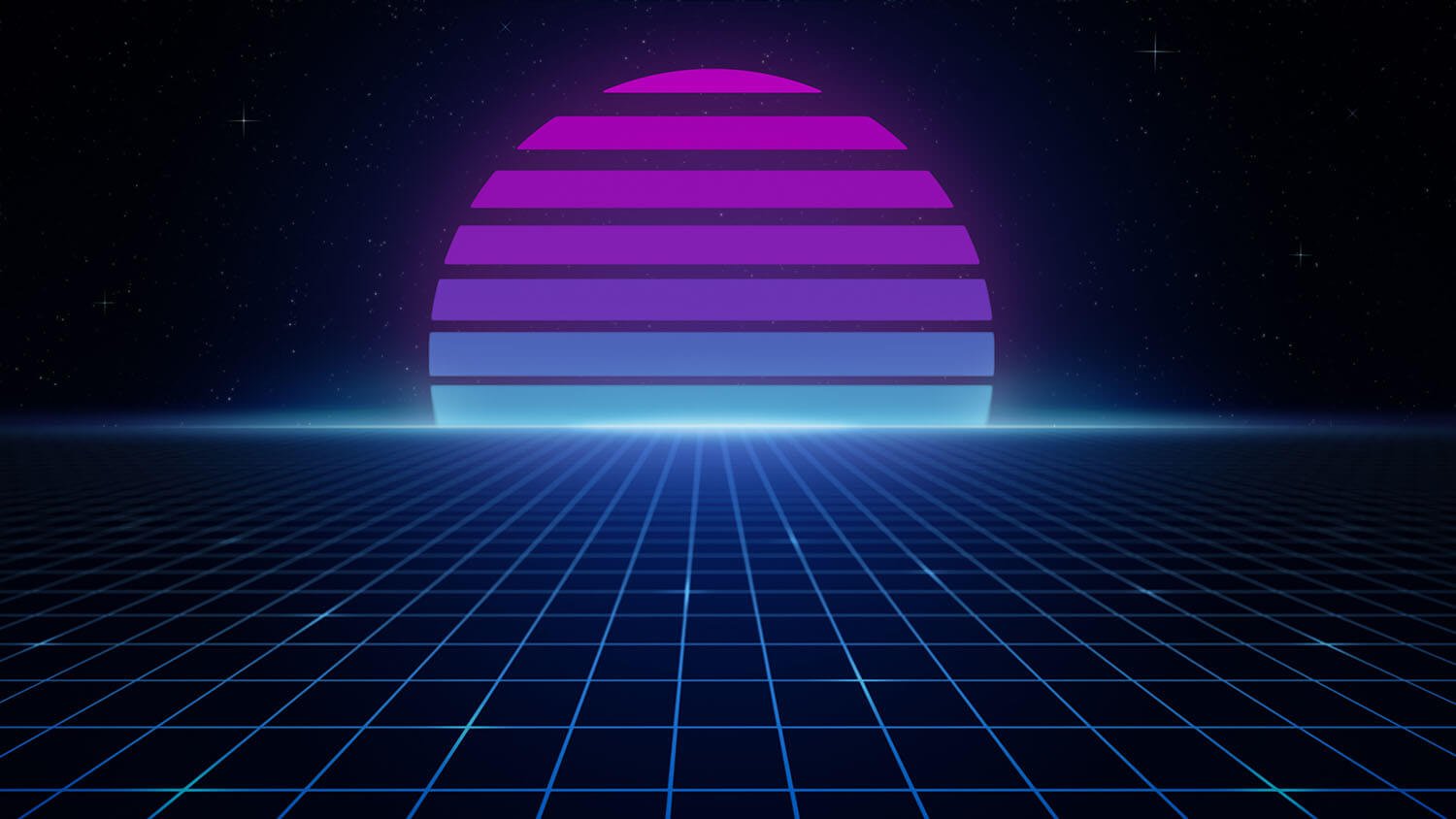 Understanding the differences between RASP, MTD, and WAF