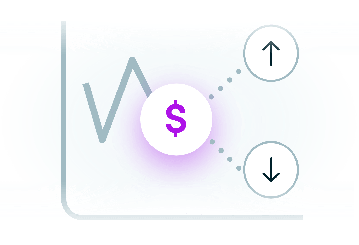 Pricing | Verimatrix XTD