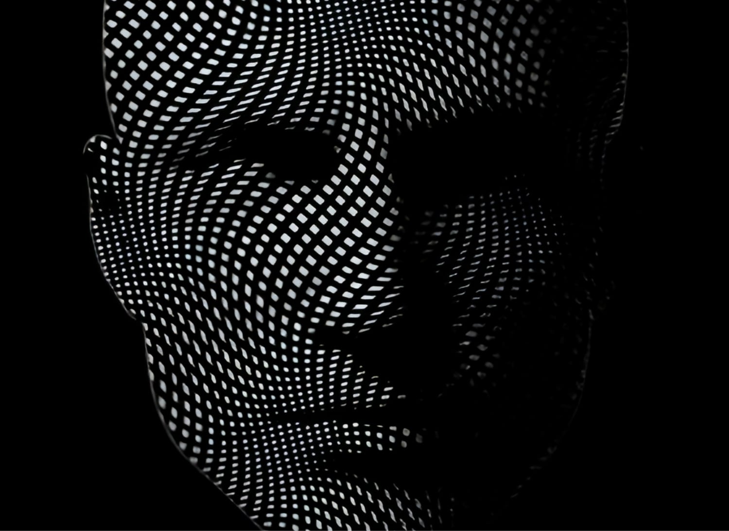 Understanding mobile overlay attack methods | Verimatrix XTD