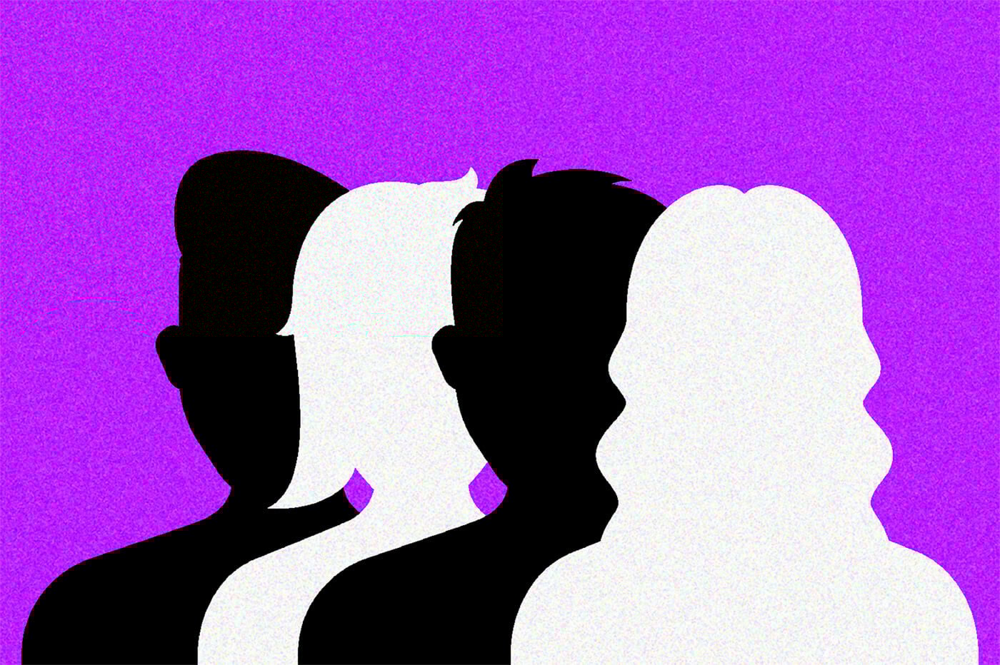 4 Cybersecurity Roles That Need Better App Protection