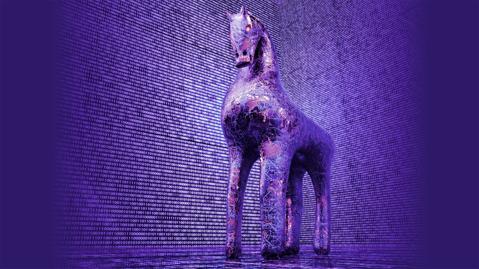 Exposing the Tactics of Banking Trojans - VERIMATRIX