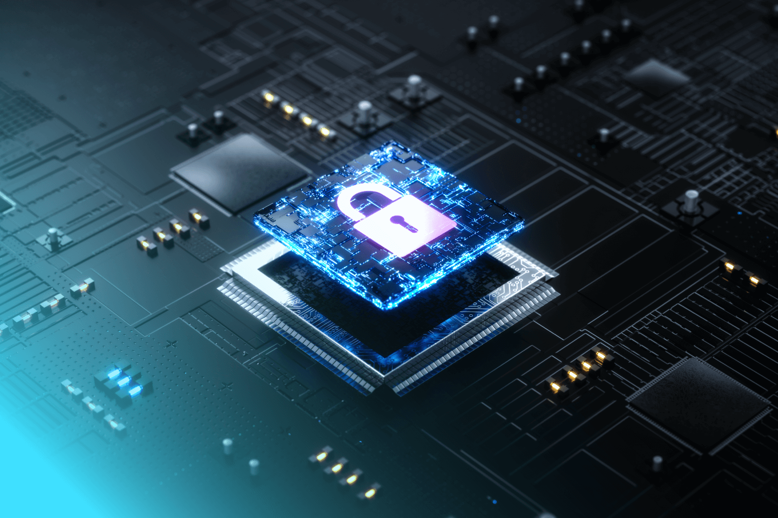 RASP Security: Taking App Protection to the Next Level