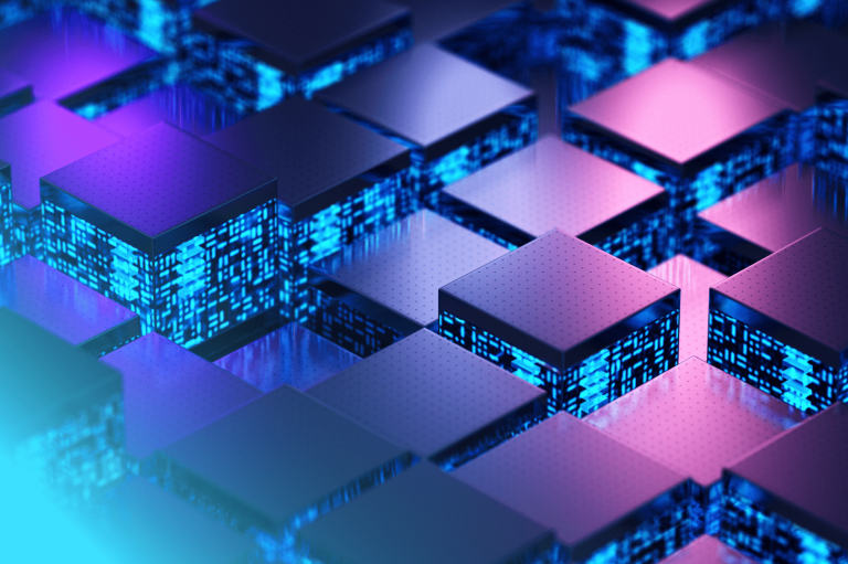 Ofuscación de código: Cómo proteger el funcionamiento interno de su ...