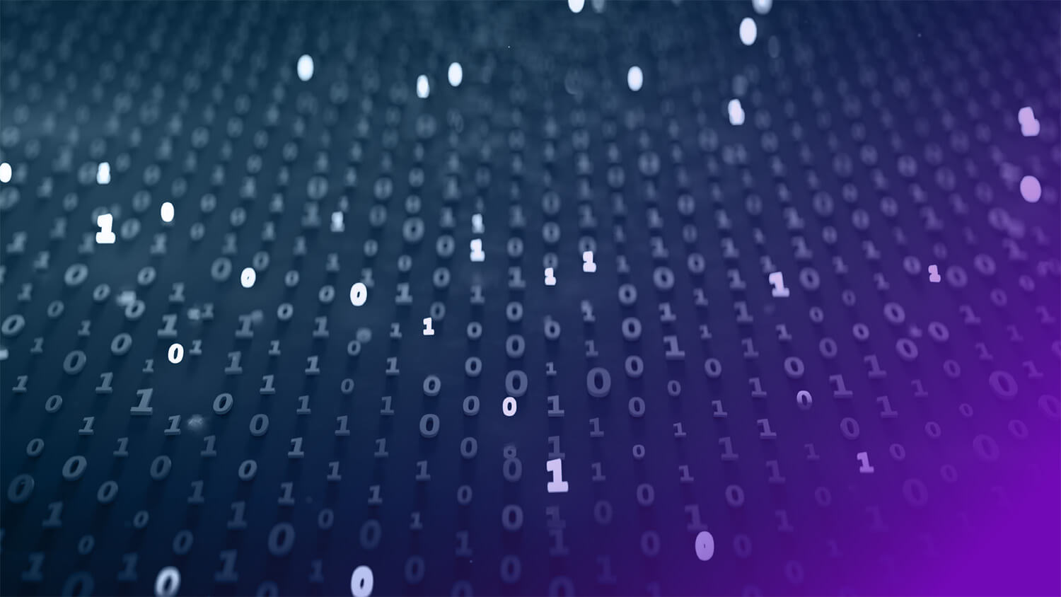 The 3 Benefits of Code Obfuscation | Verimatrix XTD