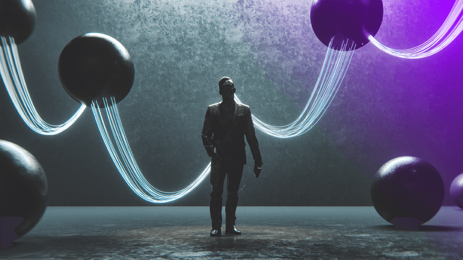 Supply Chain Risks Exposed: A Look at the FDM Hack