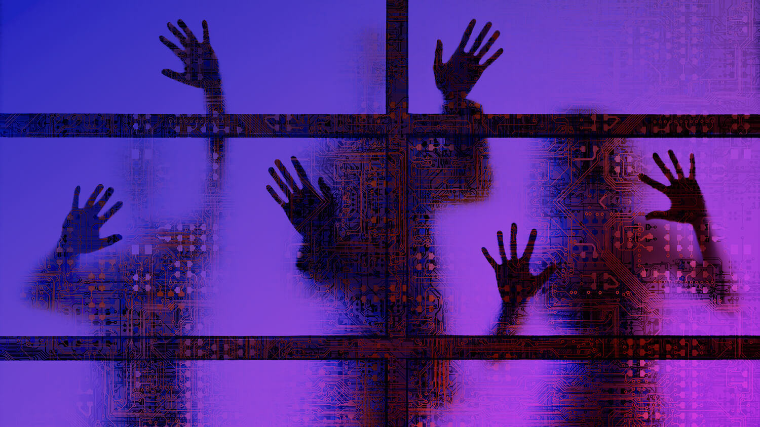 Cybersecurity Threat Roundup Issue 6 Verimatrix