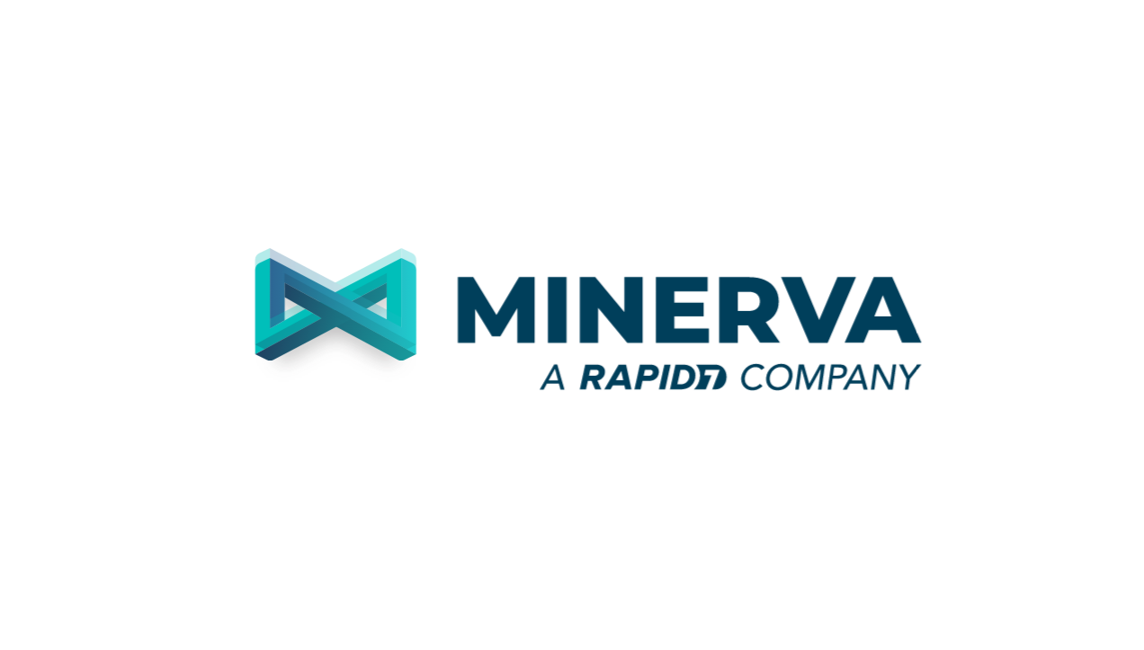 Our Partner: Minerva | Verimatrix