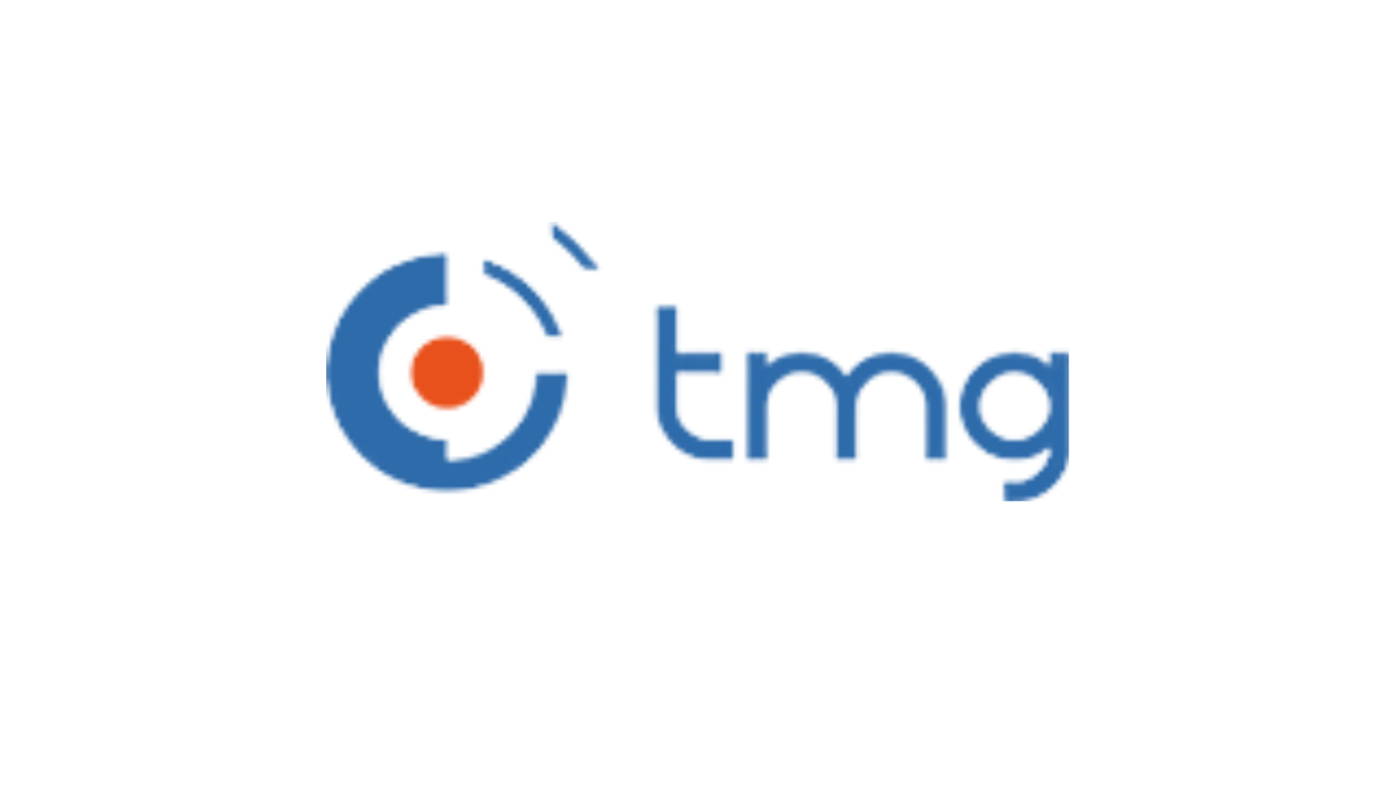 Our Partner: TMG | Verimatrix
