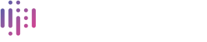 VERIMATRIX: Content Security, Code & Mobile App Protection