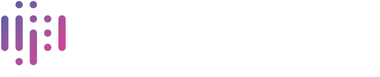 VERIMATRIX: Content Security, Code & Mobile App Protection