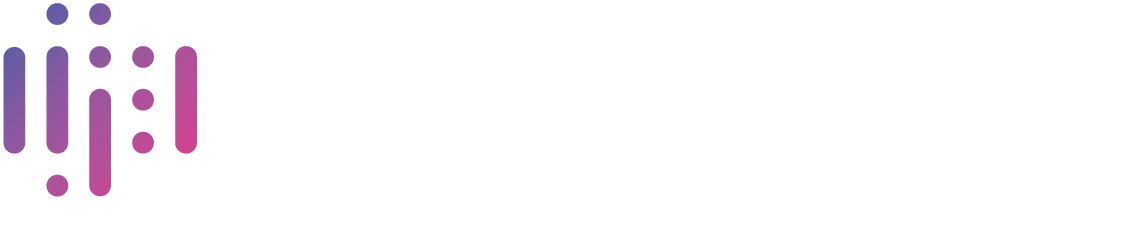 VERIMATRIX: Content Security, Code & Mobile App Protection