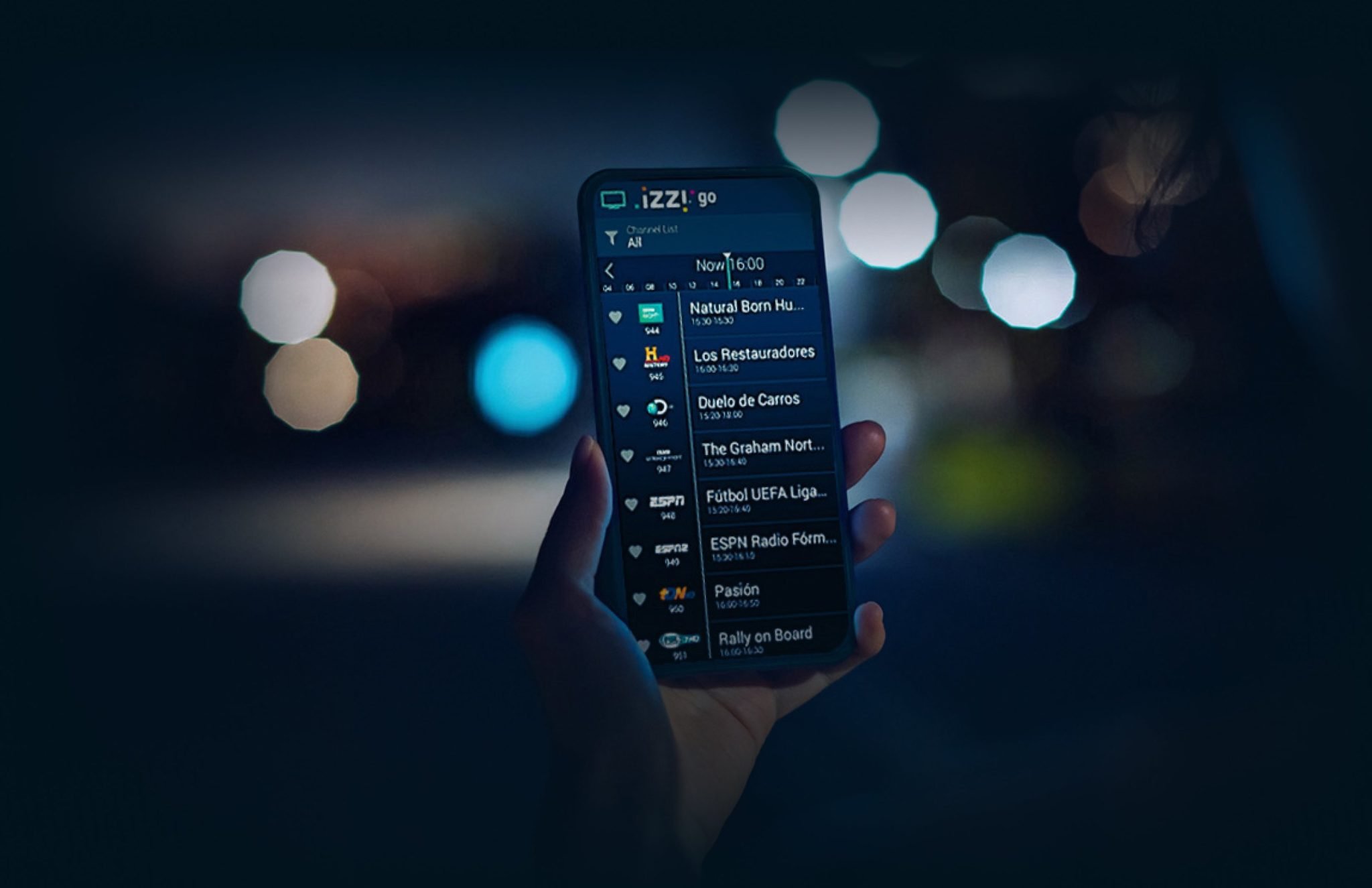 VERIMATRIX: Content Security, Code & Mobile App Protection