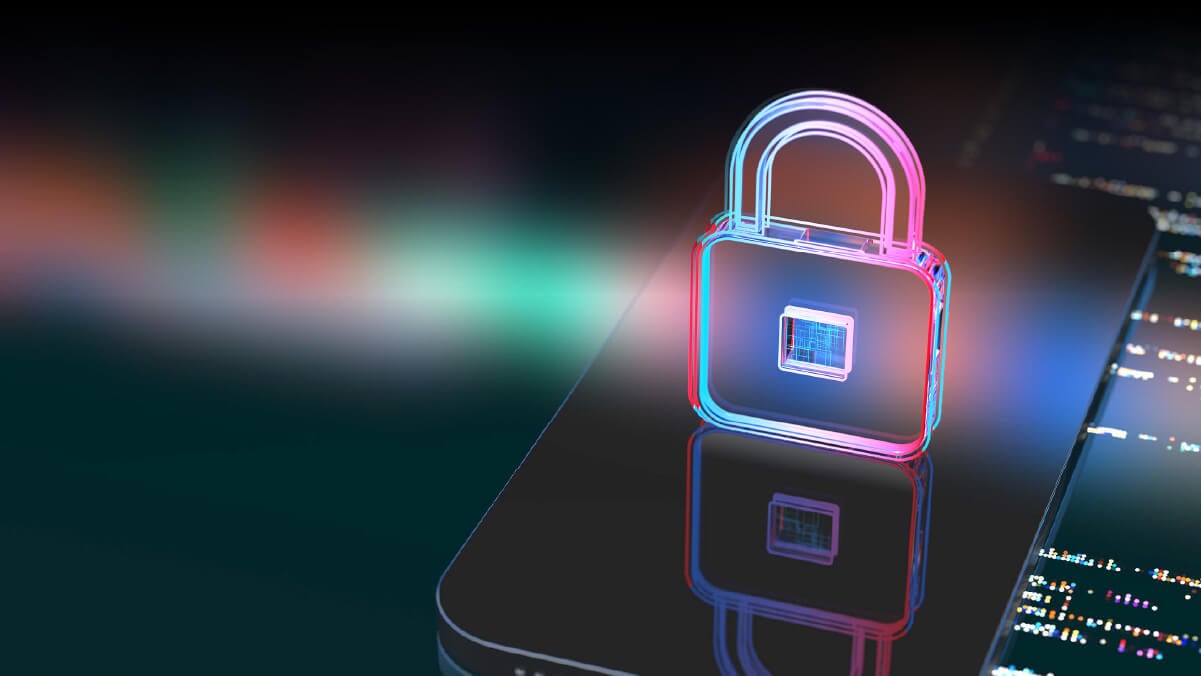 Owasp Mobile Top 10 Strategies For App Security Verimatrix