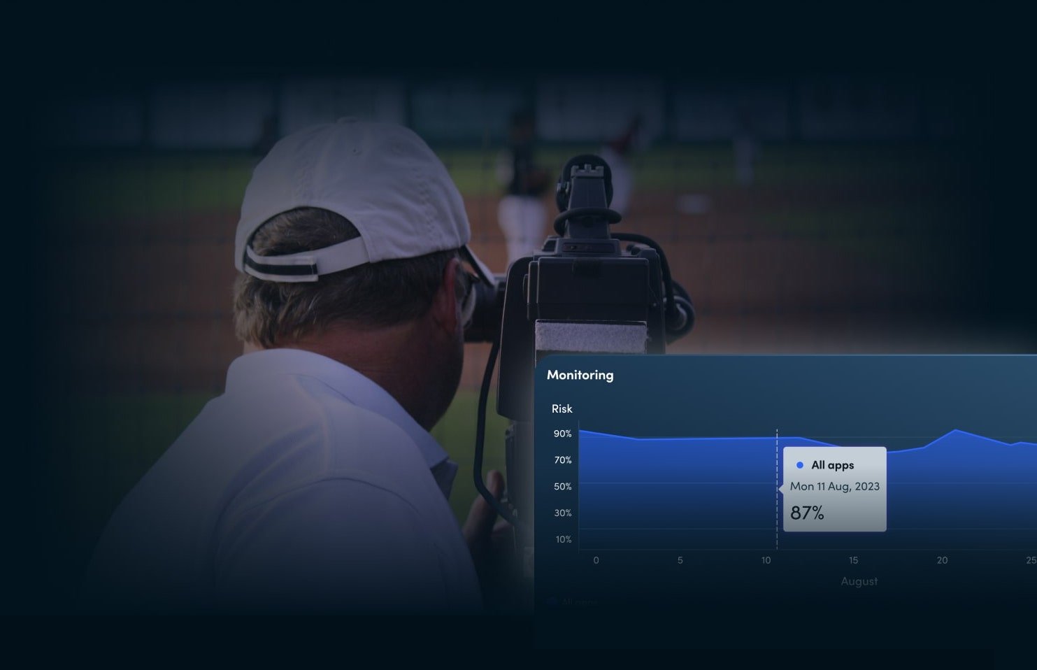 VERIMATRIX: Content Security, Code & Mobile App Protection