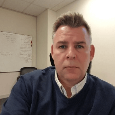 Become one of Verimatrix's Partners today