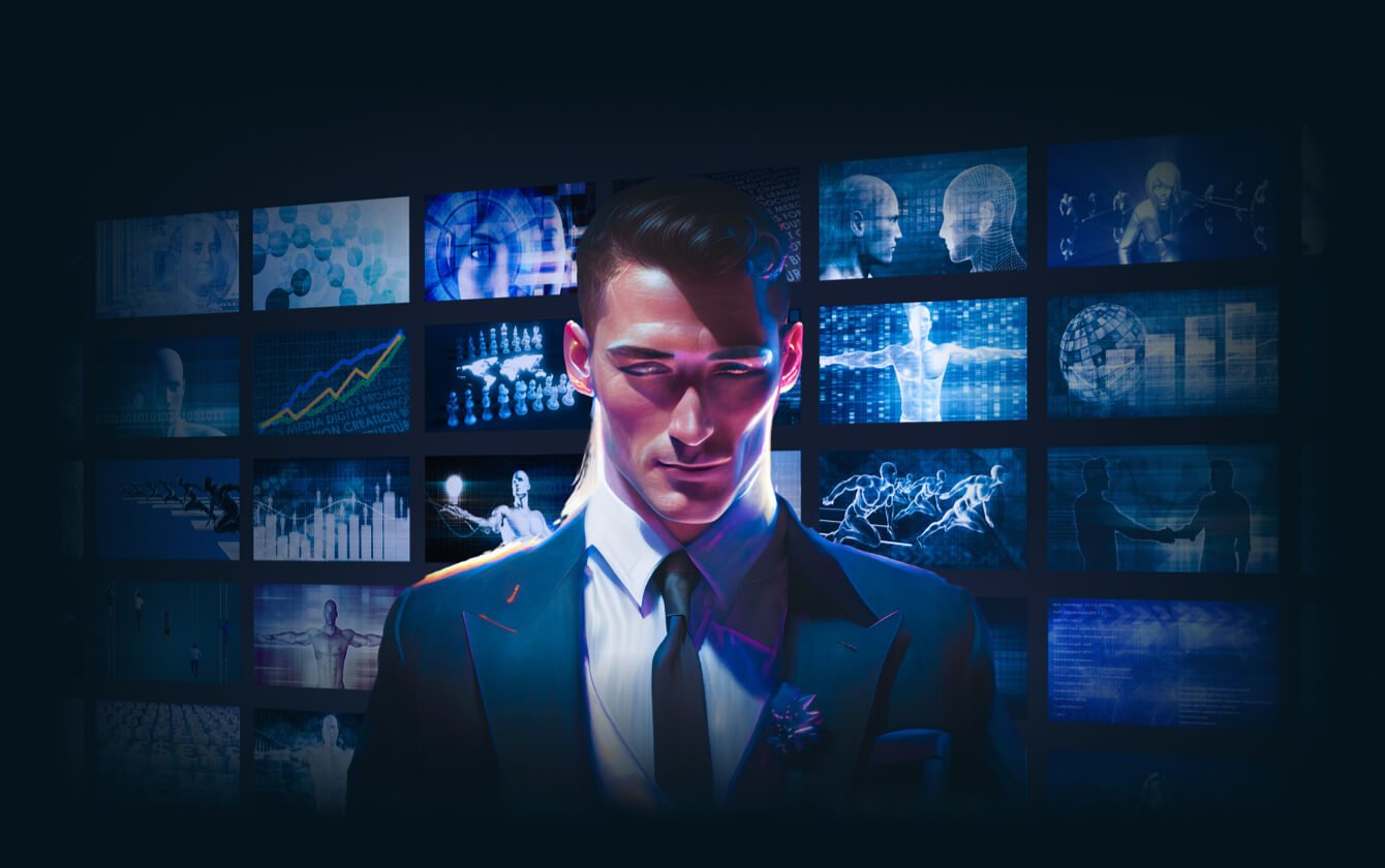 Ofuscación de código: Cómo proteger el funcionamiento interno de su ...