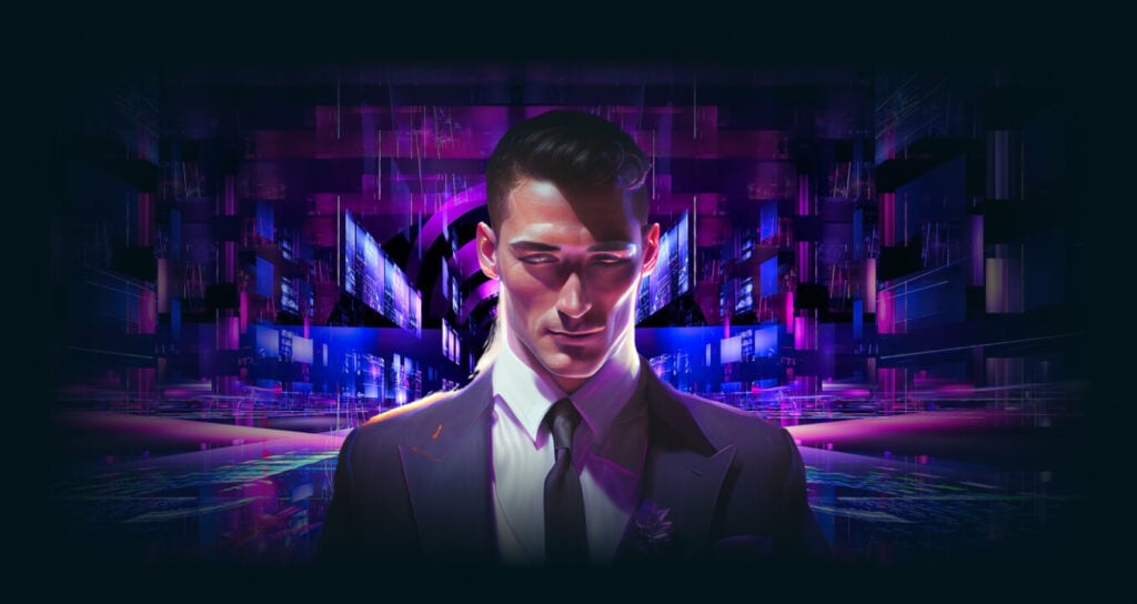 Ofuscación de código: Cómo proteger el funcionamiento interno de su ...