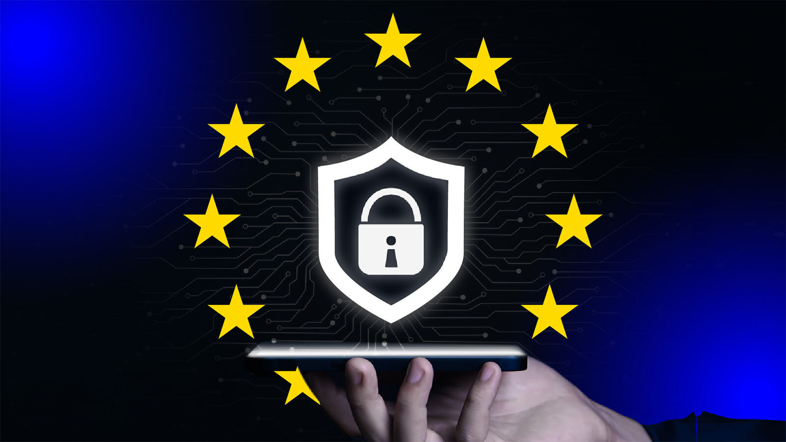 Understanding the Role of NIS 2 in EU's Security Framework