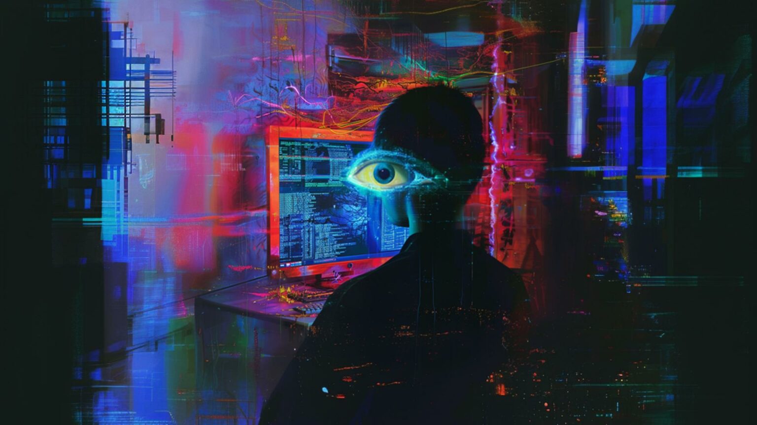 Code Obfuscation: Software & Mobile App Security