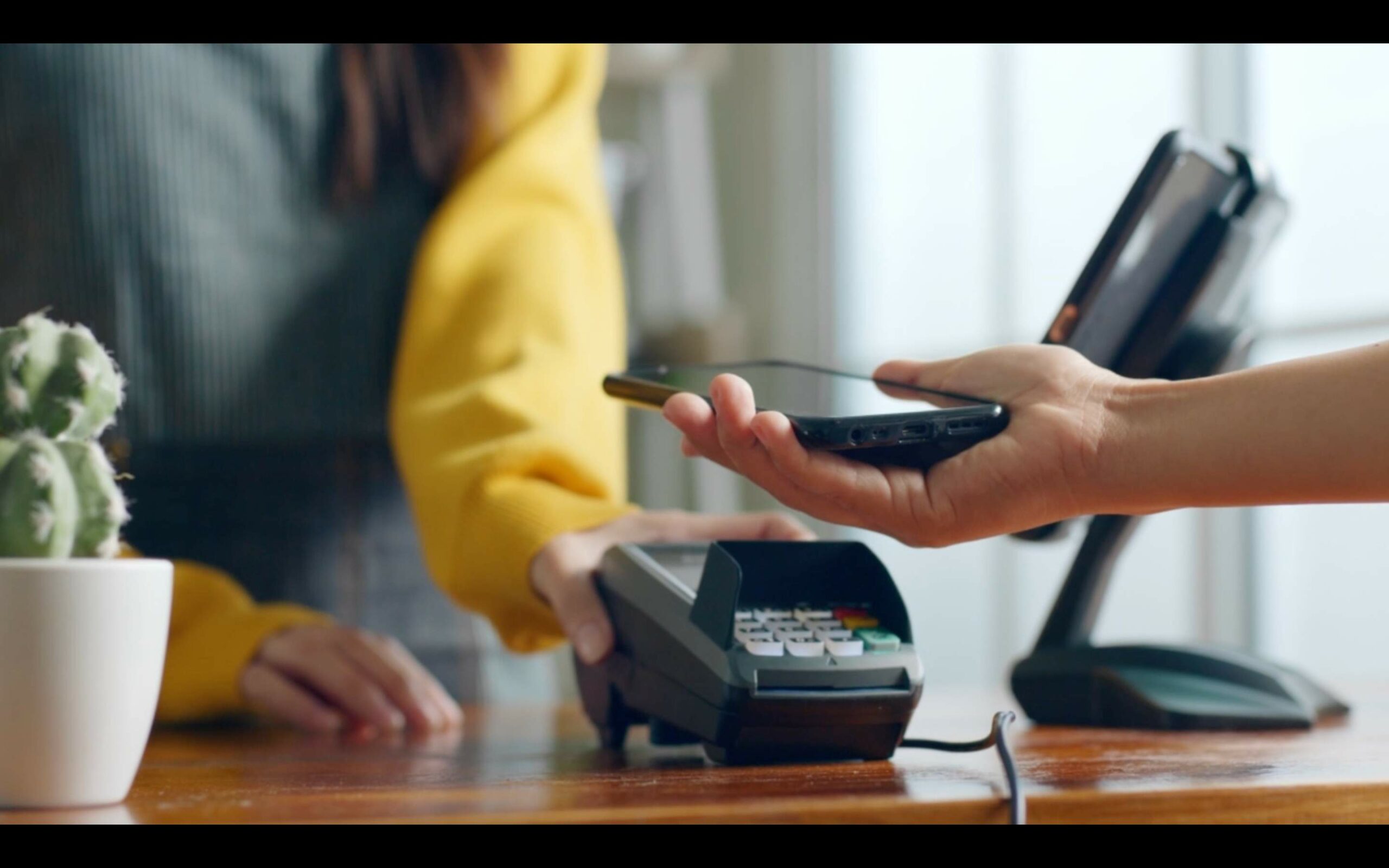 VERIMATRIX: Content Security, Code & Mobile App Protection