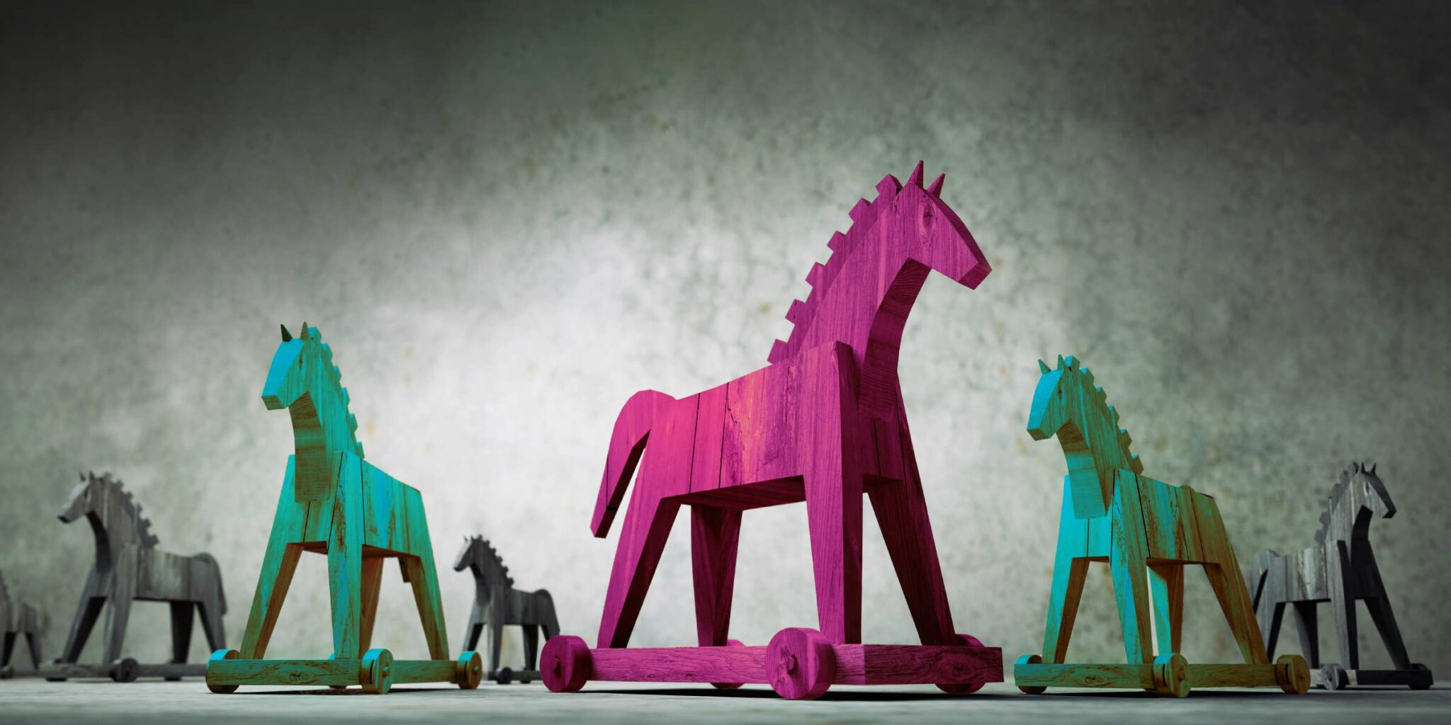 Top Mobile App Security for Android & iOS | Verimatrix XTD