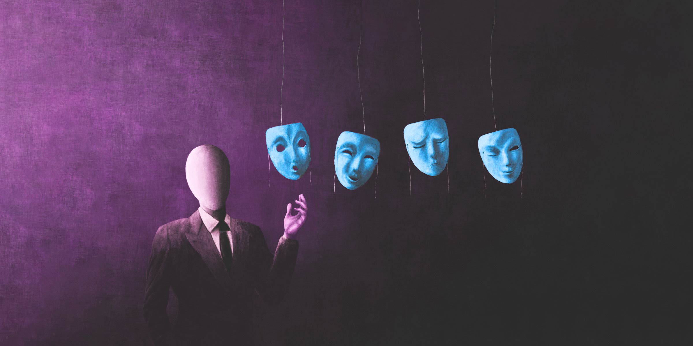 Tips to Secure Mobile Apps from Improper Credential Usage