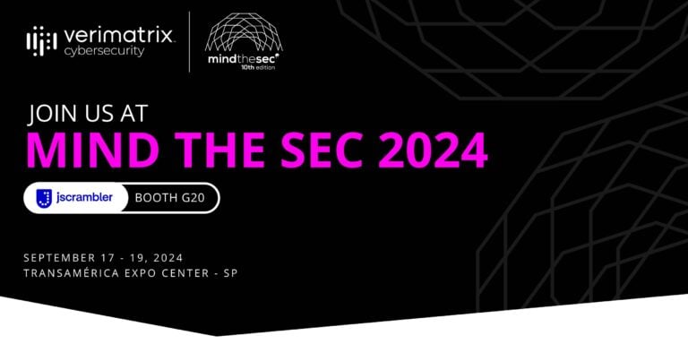 Mind The Sec 2024 | Verimatrix