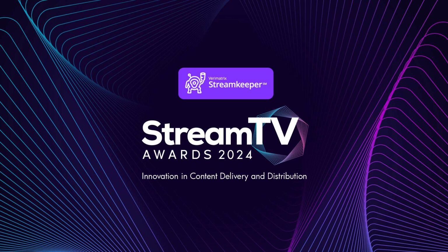 VERIMATRIX: Content Security, Code & Mobile App Protection