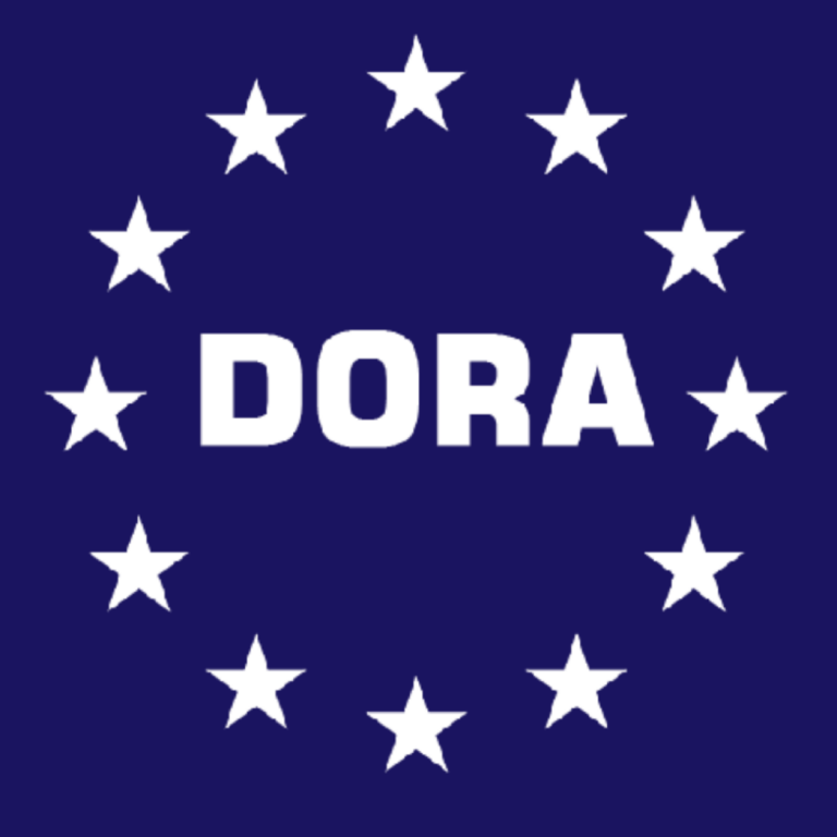 Cumpla la normativa DORA con Verimatrix XTD