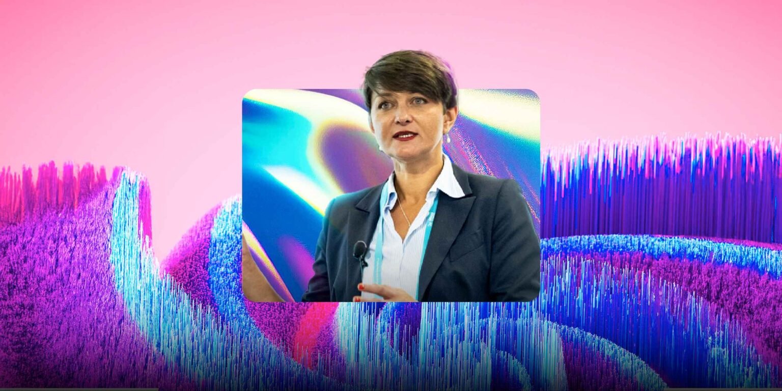 VERIMATRIX: Content Security, Code & Mobile App Protection