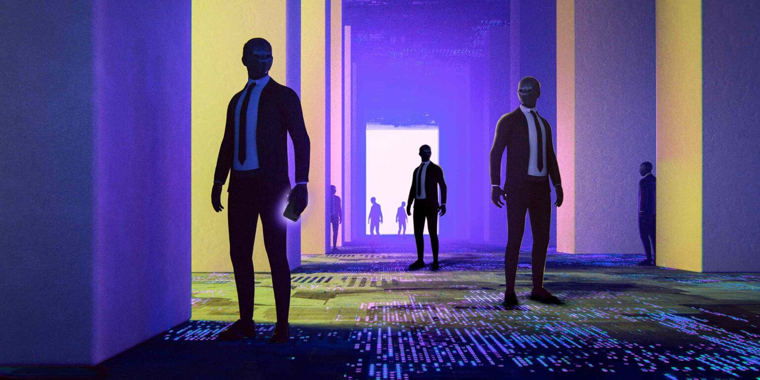 Entender los ataques MiTM y cómo prevenirlos