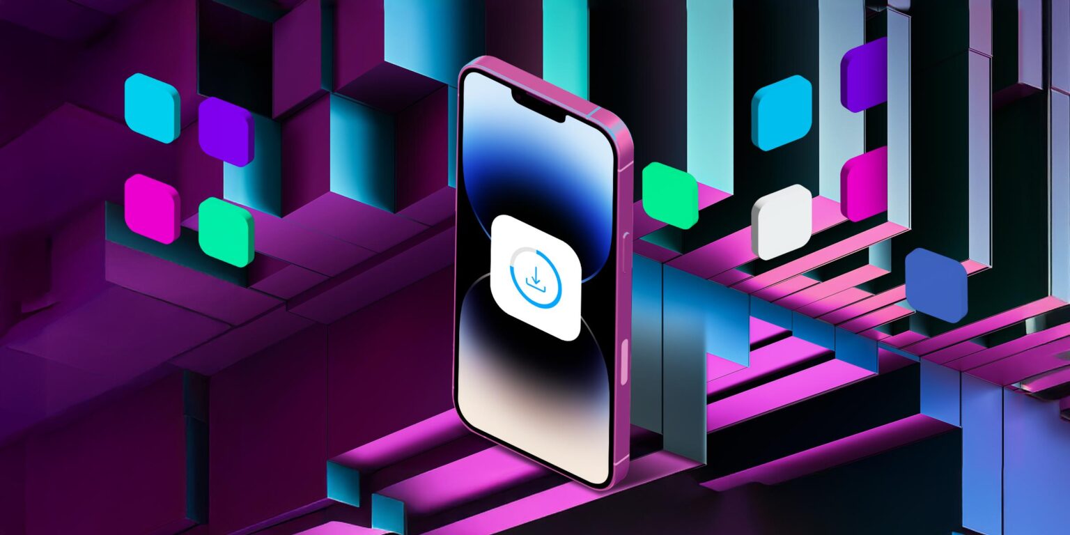 iOS Sideloading Explained: Risks & Security Tips | VERIMATRIX