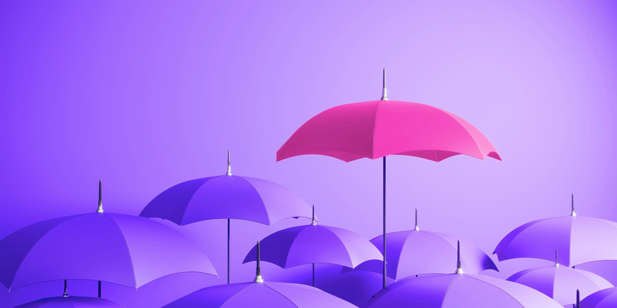 10 Types of Cybersecurity You Need to Know | VERIMATRIX