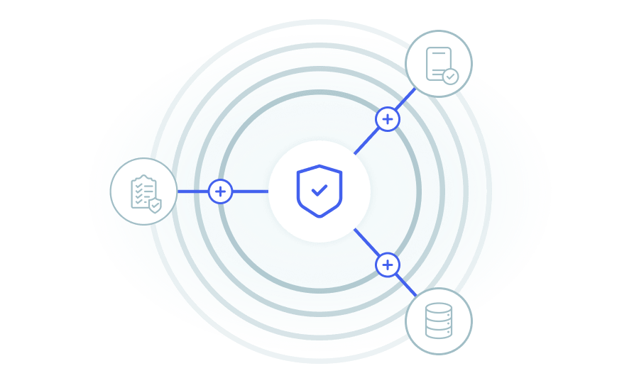 Ofuscación de código: Seguridad de software y aplicaciones móviles ...