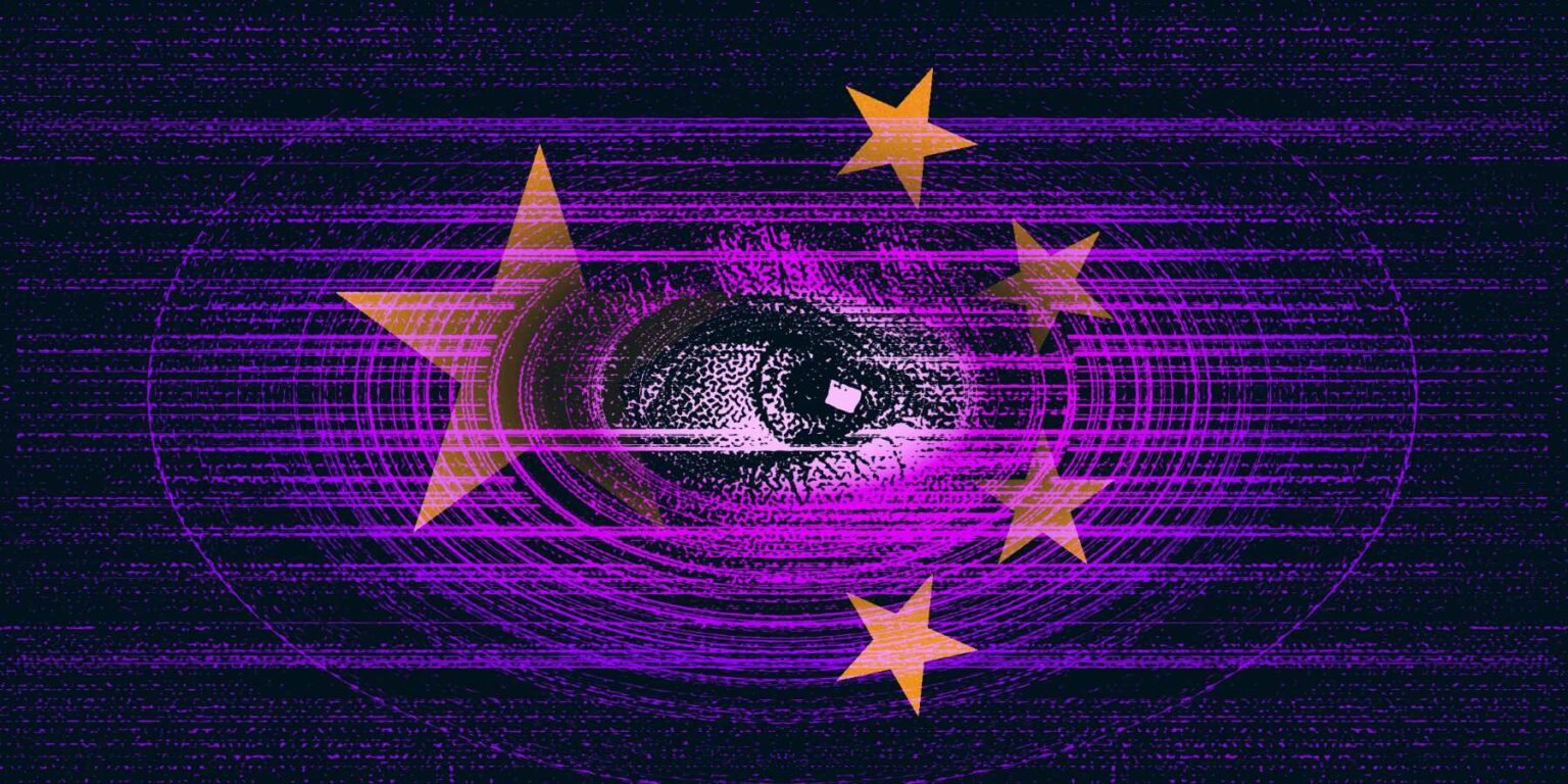 VERIMATRIX: Content Security, Code & Mobile App Protection