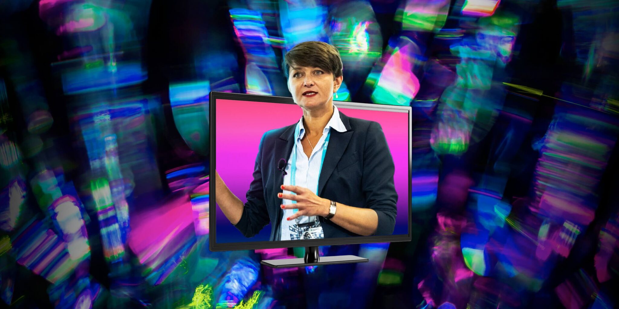 El blog de la protección de vídeo y Anti-Piracy | VERIMATRIX