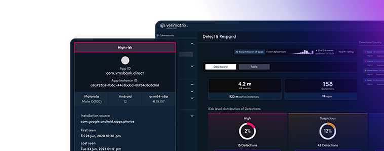 iOS Sideloading Explained: Risks & Security Tips | VERIMATRIX