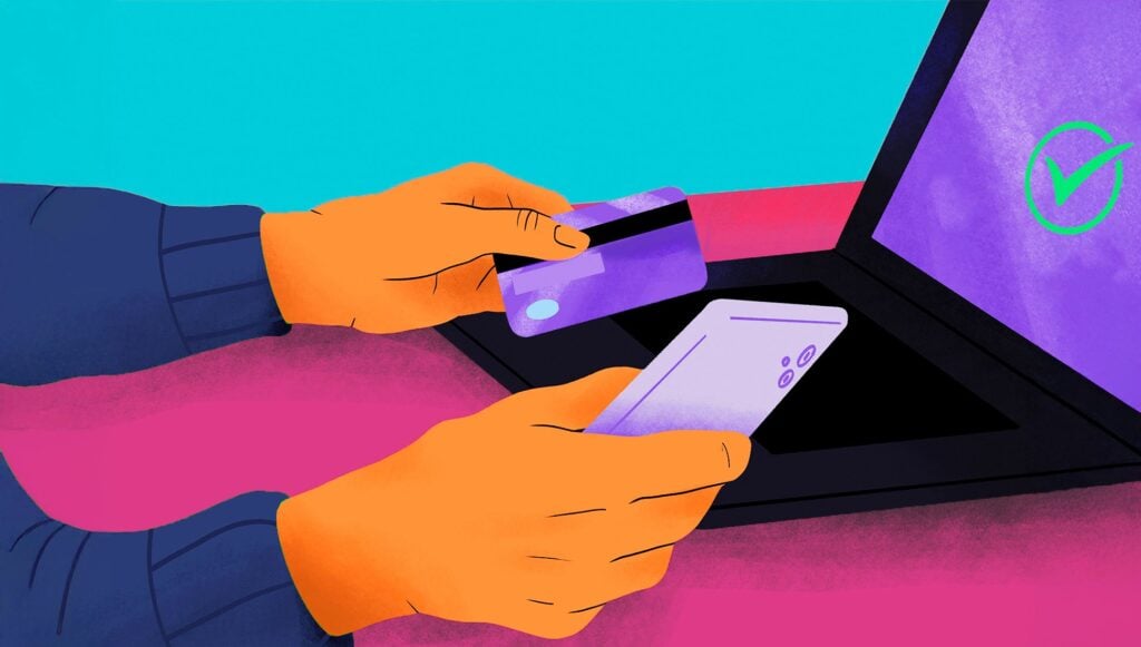 Pharming Attack: What It Is, How It Works, and Prevention