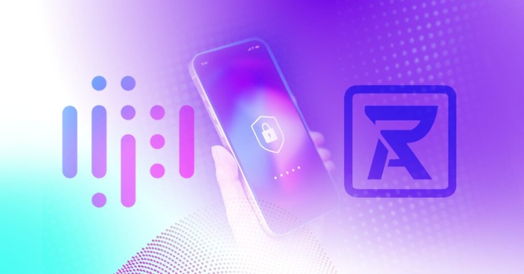 iOS Sideloading Explained: Risks & Security Tips | VERIMATRIX