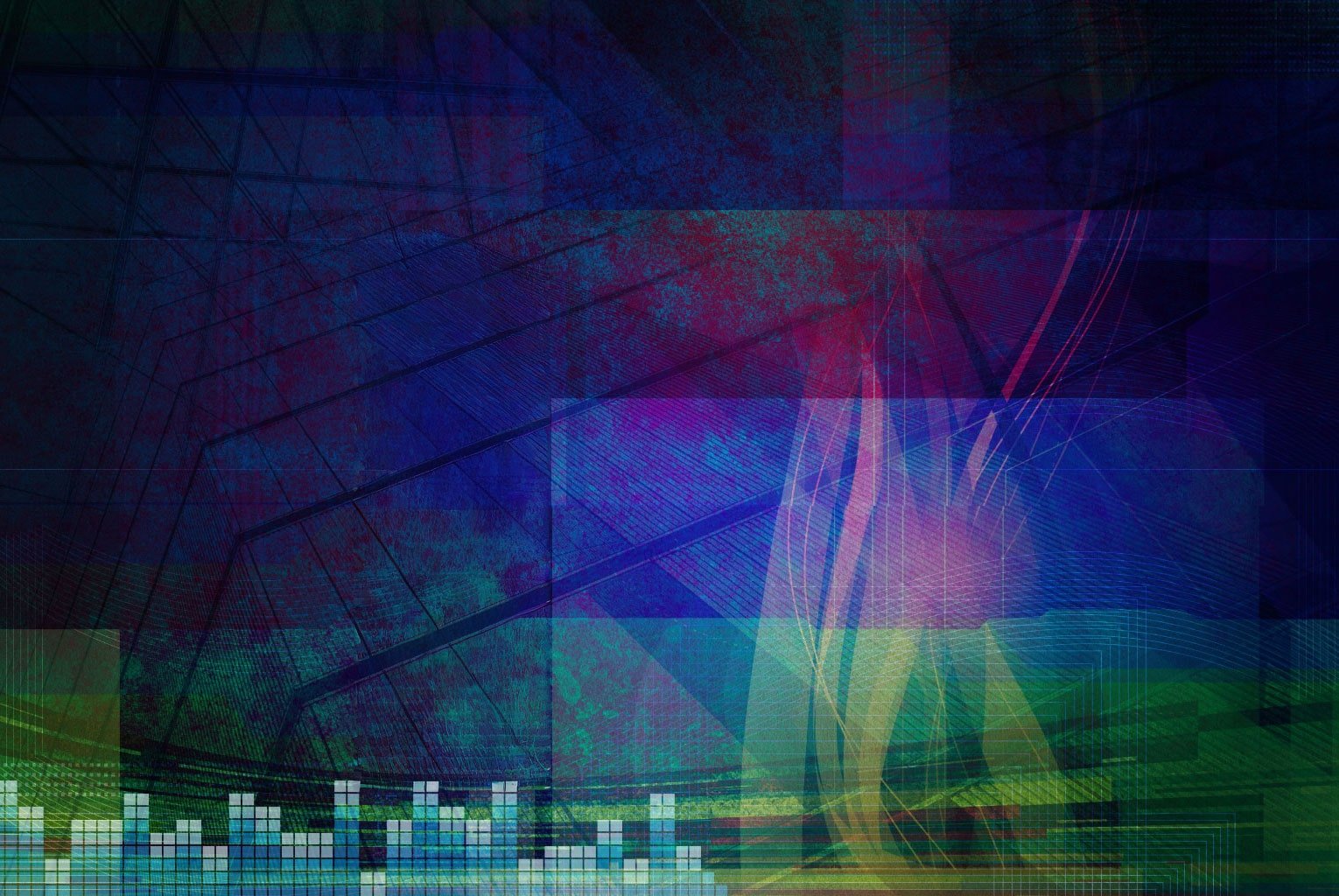 Experto de Verimatrix sobre el auge de la piratería industrial en streaming