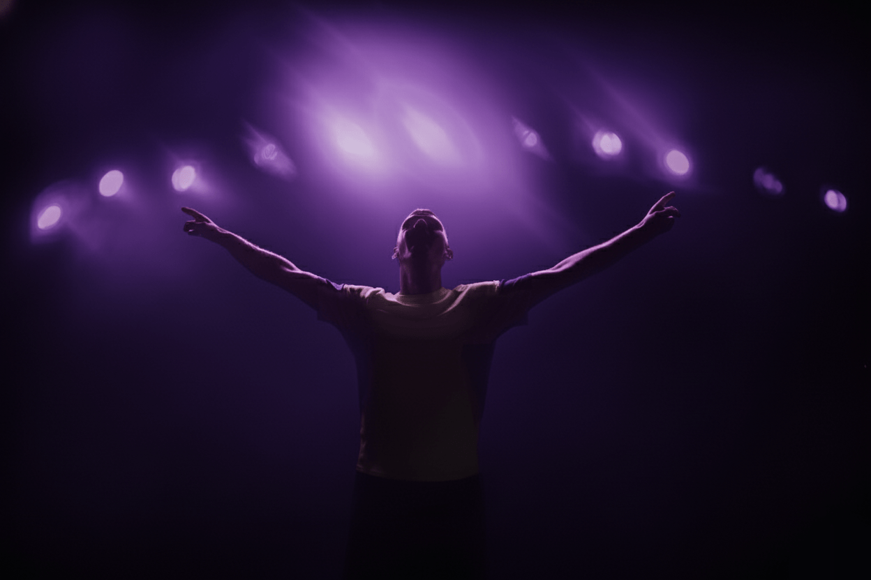 Can Sports Really Achieve Near-Zero Piracy? | VERIMATRIX